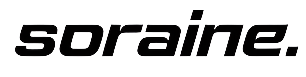 Soraine.